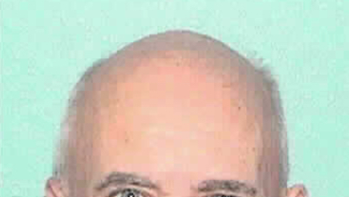 Silver Alert issued for missing 68-year-old man