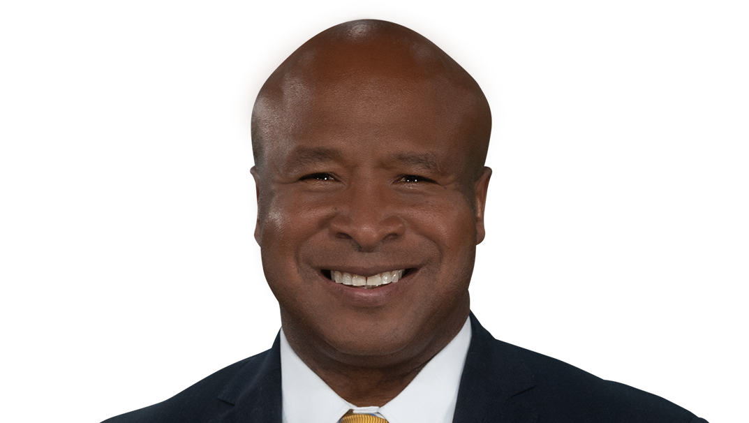 Kansas City's KMBC promotes Dennis Evans, will add sports programming