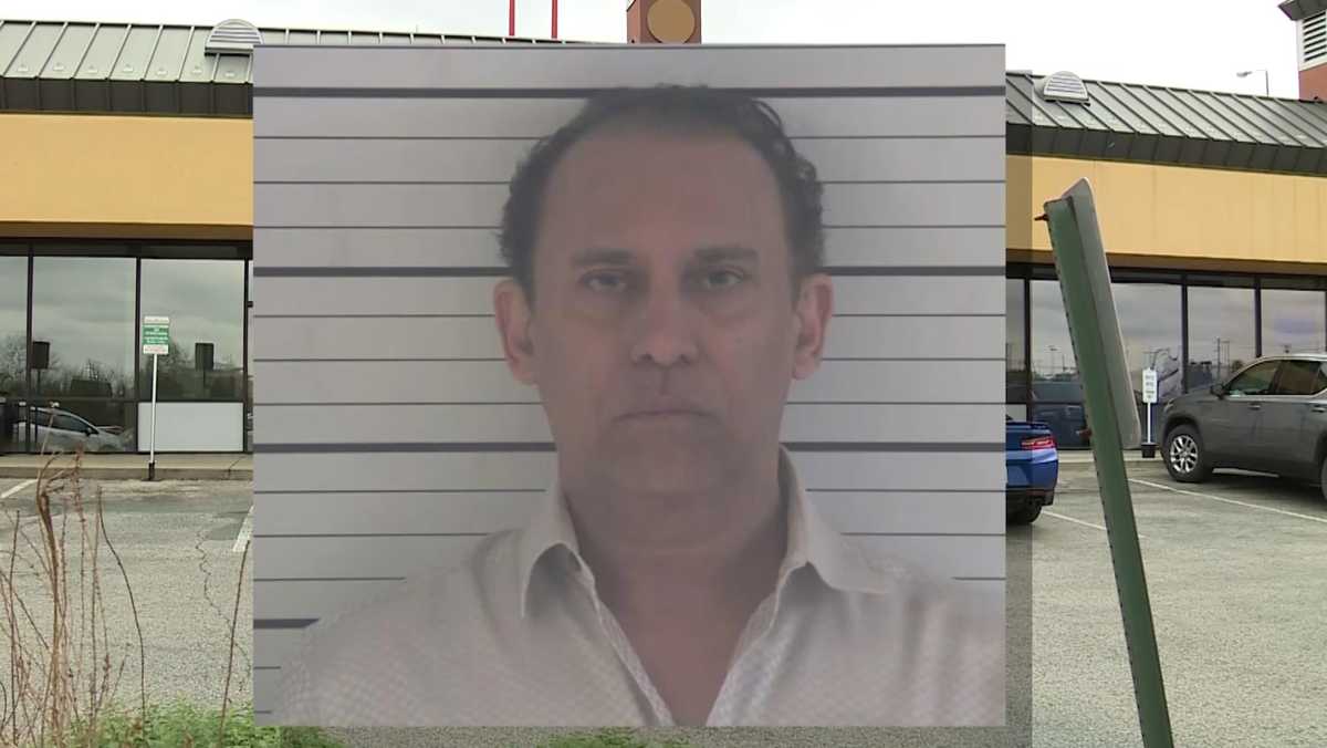Northern Kentucky dentist found guilty of causing patient's death ...