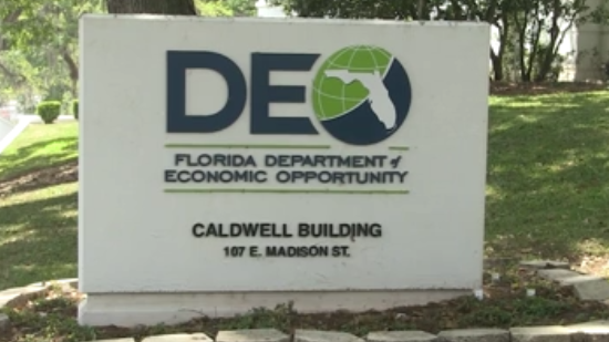 Federal unemployment payments expire this weekend across state and country