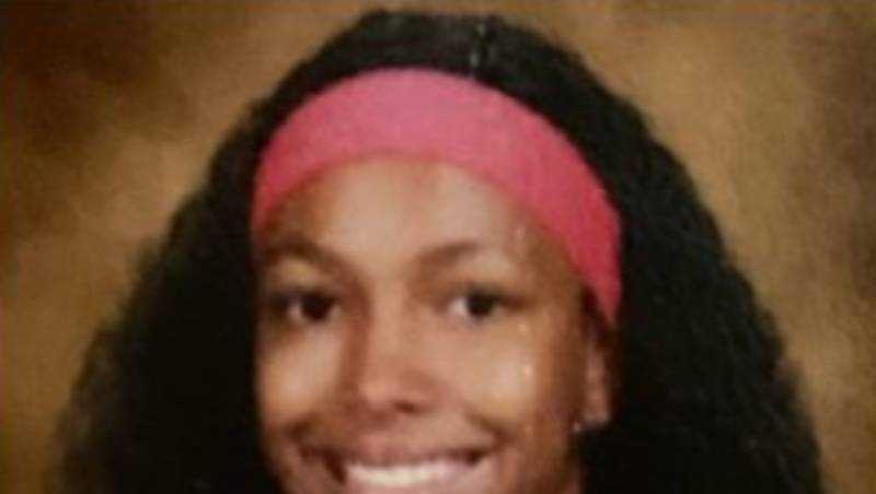 MISSING: Georgia girl disappeared 3 months ago. Have you seen Deondra?