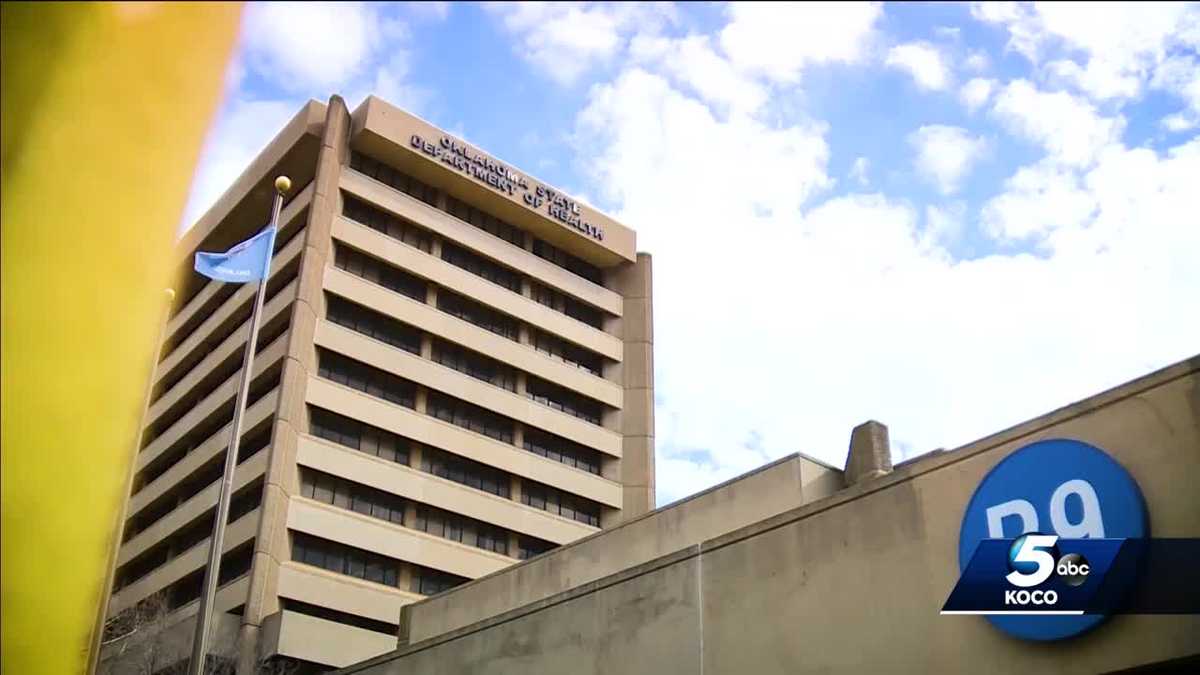 Woman's lawsuit against Health Department claims 'Unity Bill' is ...