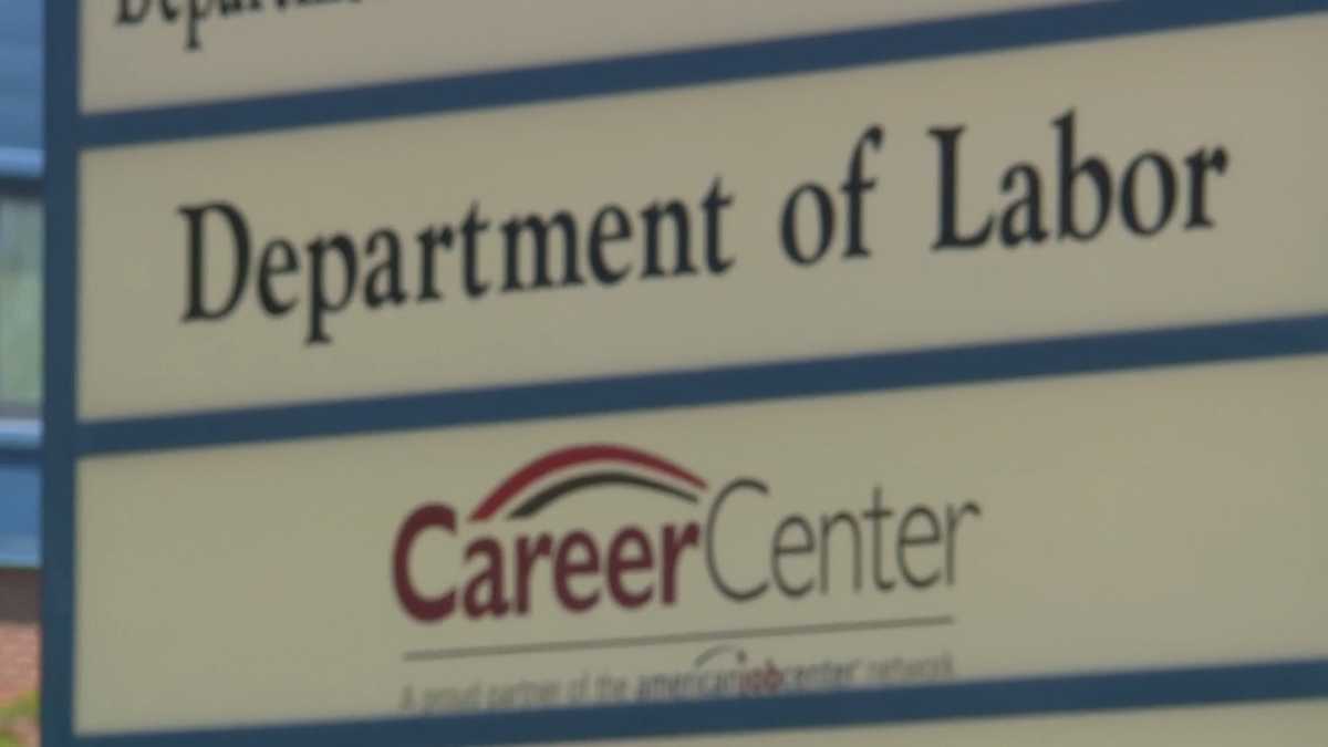 Child labor violations and injuries on the rise in Maine