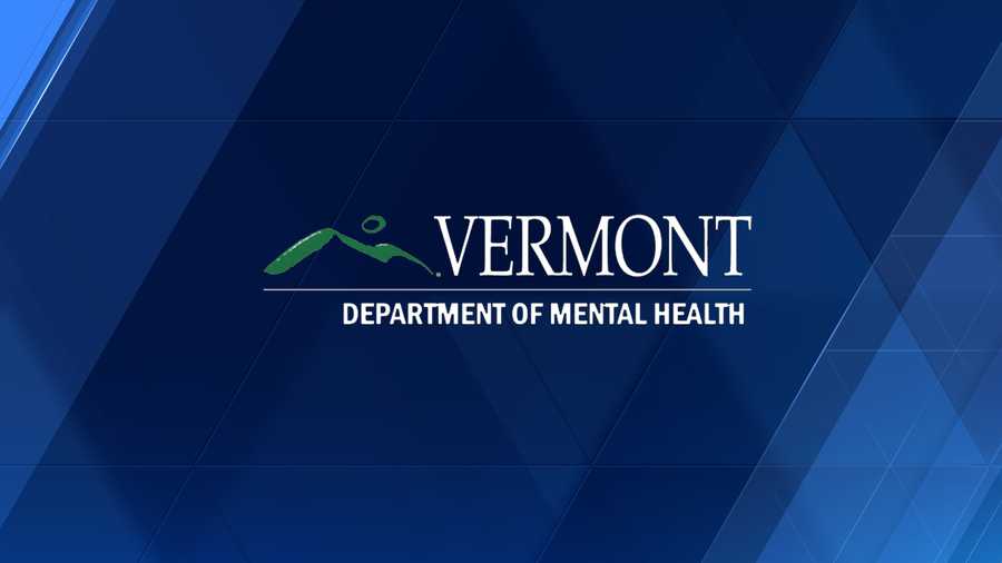 24-hour mental health service now available in rural Vermont