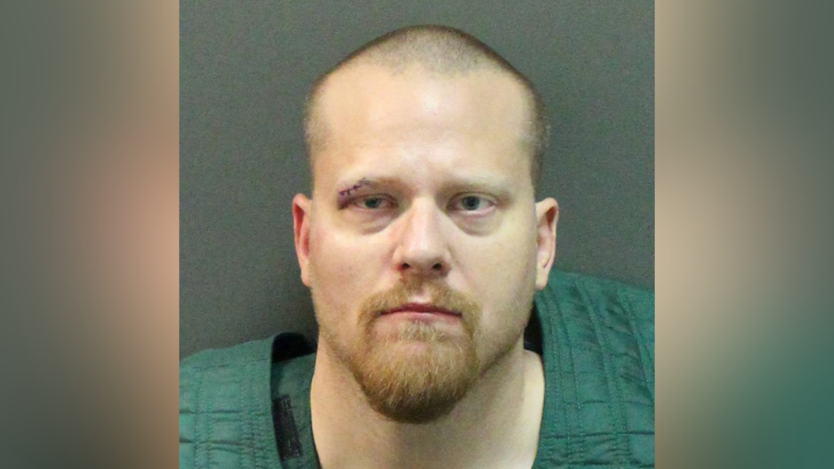 Florida deputy told kids demons were in home, gave them weapons