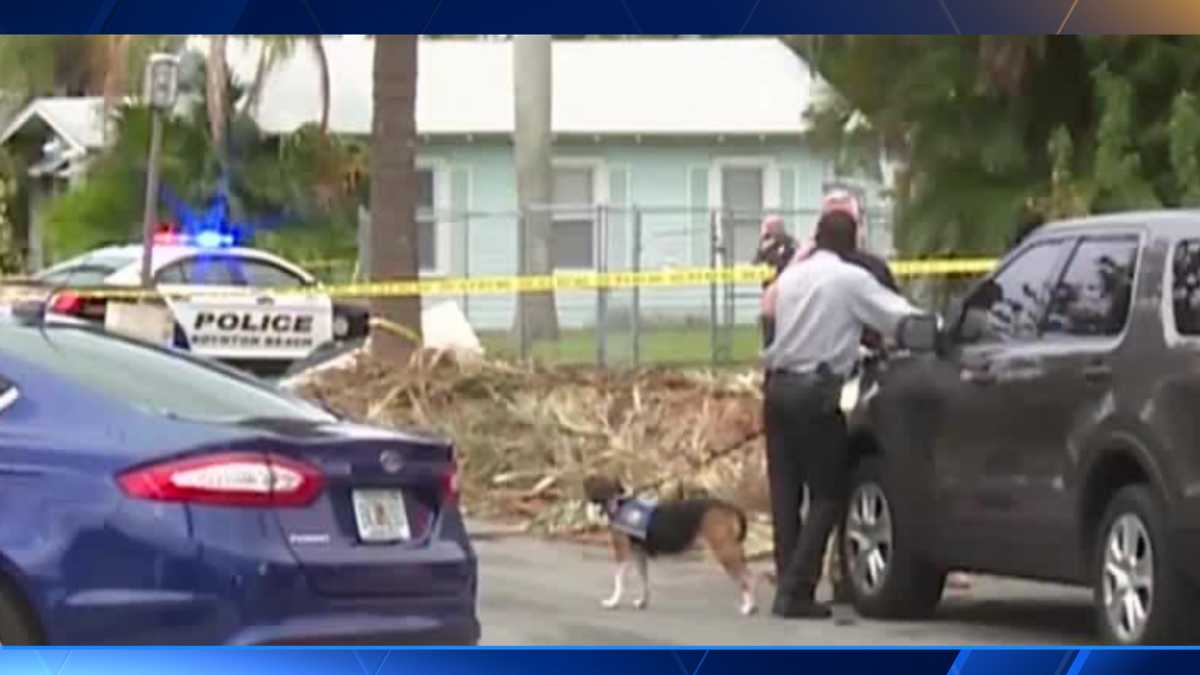 911 call released in attempted murder-suicide involving deputy 911 call released in attempted murder-suicide involving deputy