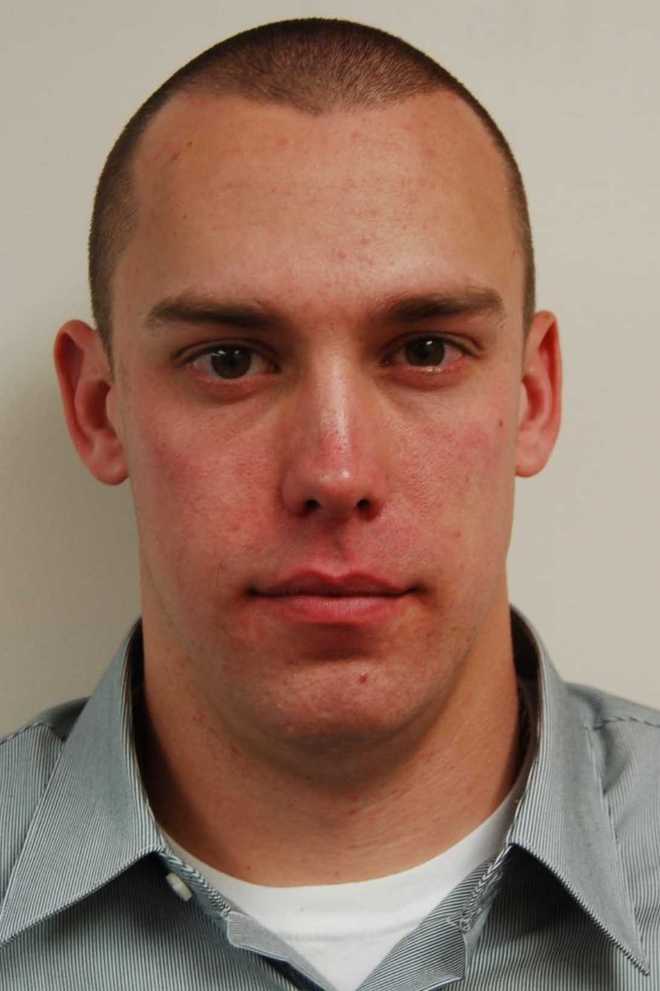 Sheriff's deputy shot twice responding to domestic incident