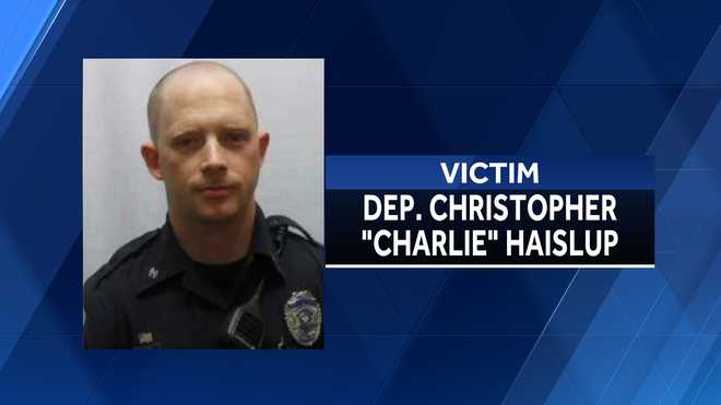 JPSO Sheriff: Crimestoppers tip lead to the arrest of a suspect wanted ...