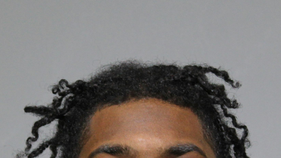 Man in custody after armed Burger King robbery in Fort Mill