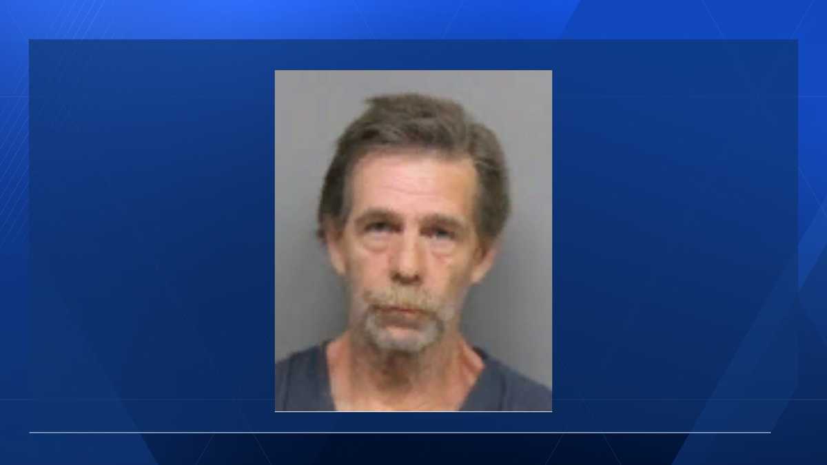 Lincoln janitor sentenced for attempted abuse of a vulnerable adult