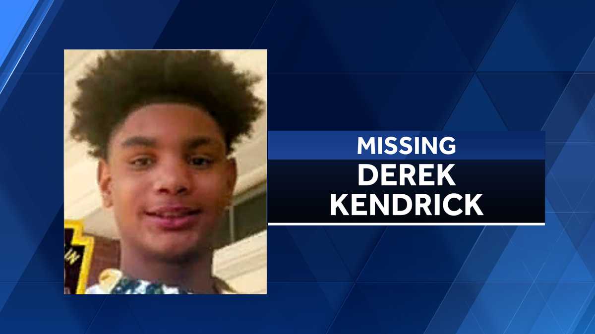 West Mifflin police seek public's help in finding missing teen
