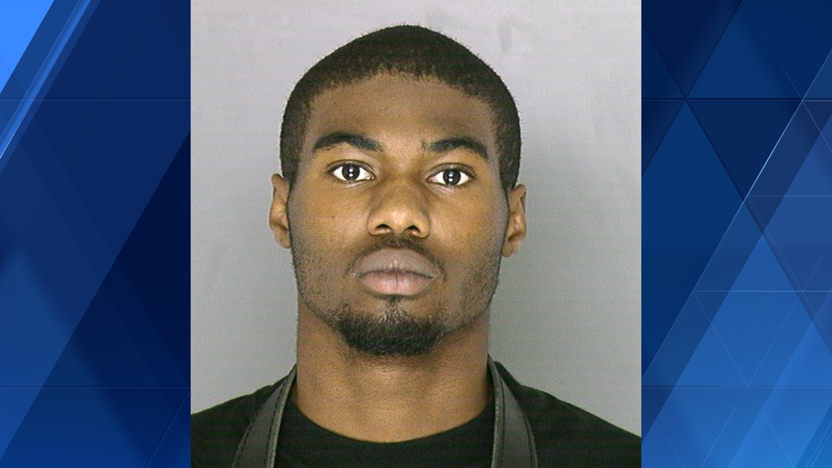 Pa. Supreme Court takes up state's life-without-parole sentences