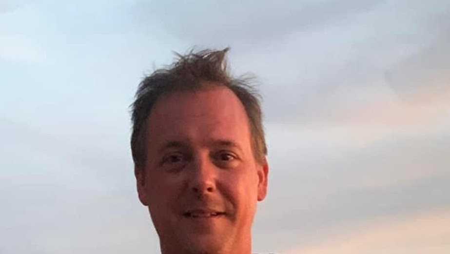 Popular restaurant GM remembered as the 'heart and soul' of Silver ...