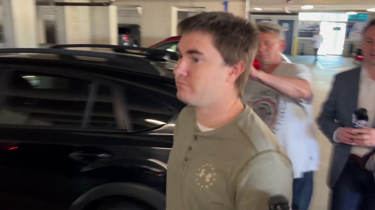 Superintendent apologizes amid probe into Mass. bus driver facing child ...