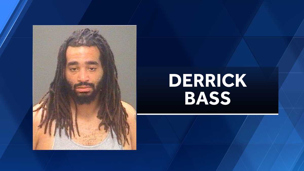 Man wanted in homicide of 11-month-old child in Westmoreland County