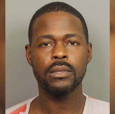 Police: Georgia suspect arrested for 4 killings in Alabama