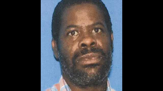 Silver Alert issued for missing Warren County man