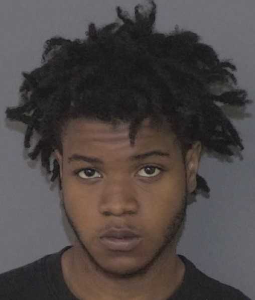 North Carolina: Gang members arrested after 'drive-by' shooting