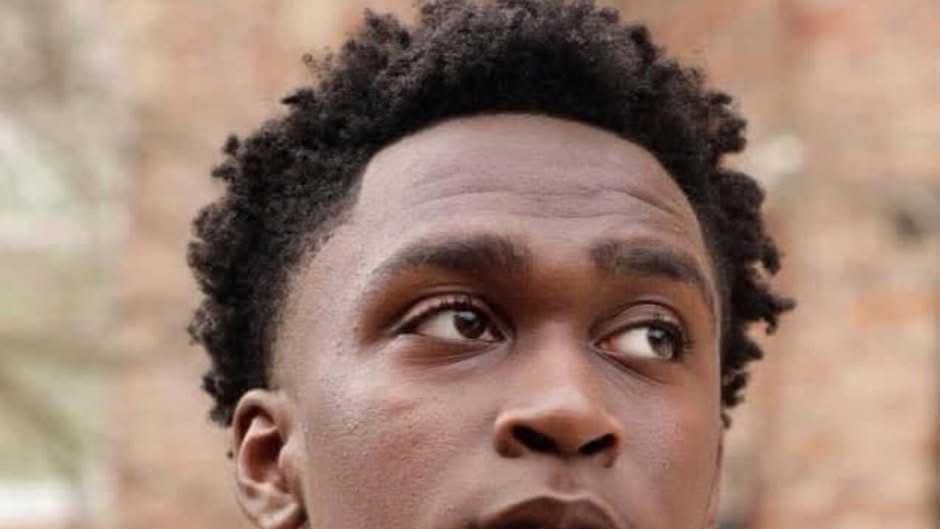 South Carolina: Man shot, killed was not intended target