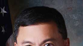 Federal judge who blocked travel ban receiving threatening messages ...