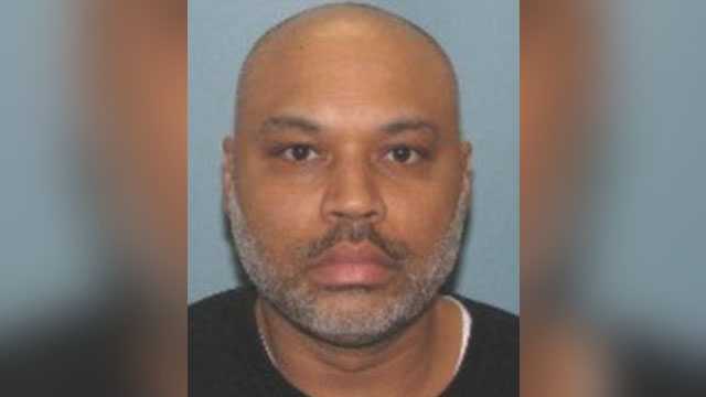 Lawyer: Man thought 'Wheel of Fortune' host directed him to kill mother