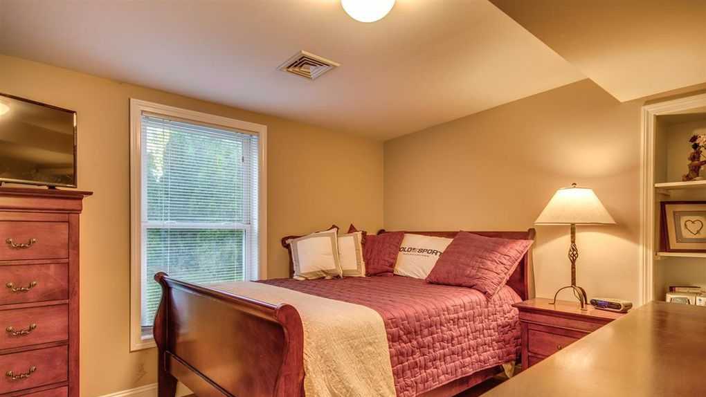 Mansion Monday: This lakeside home in Derry has it all