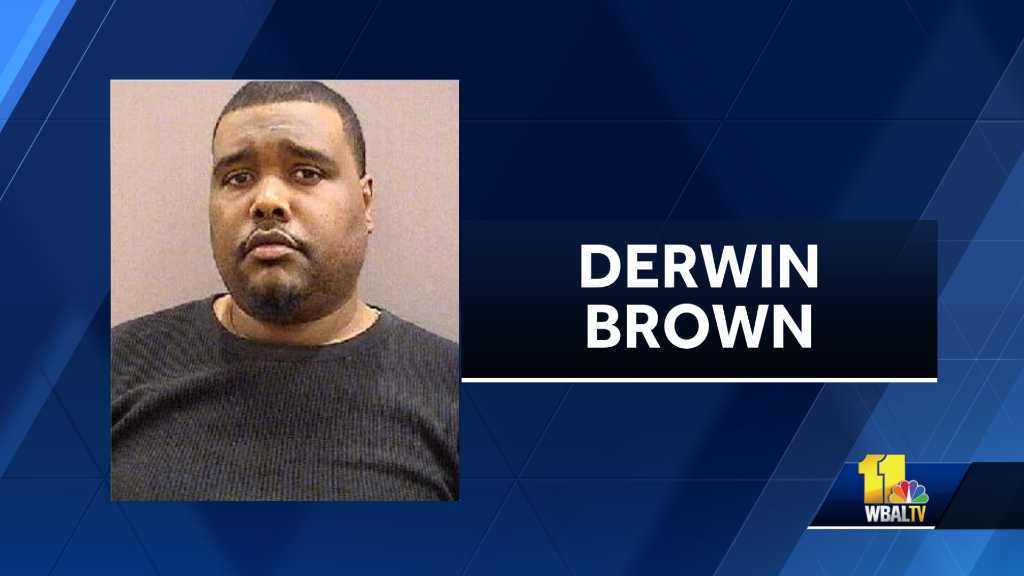 Police investigating allegation child sex offender was allowed to drive ...