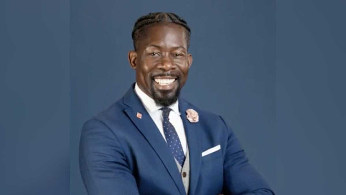 Des Moines superintendent detained by ICE, district confirms