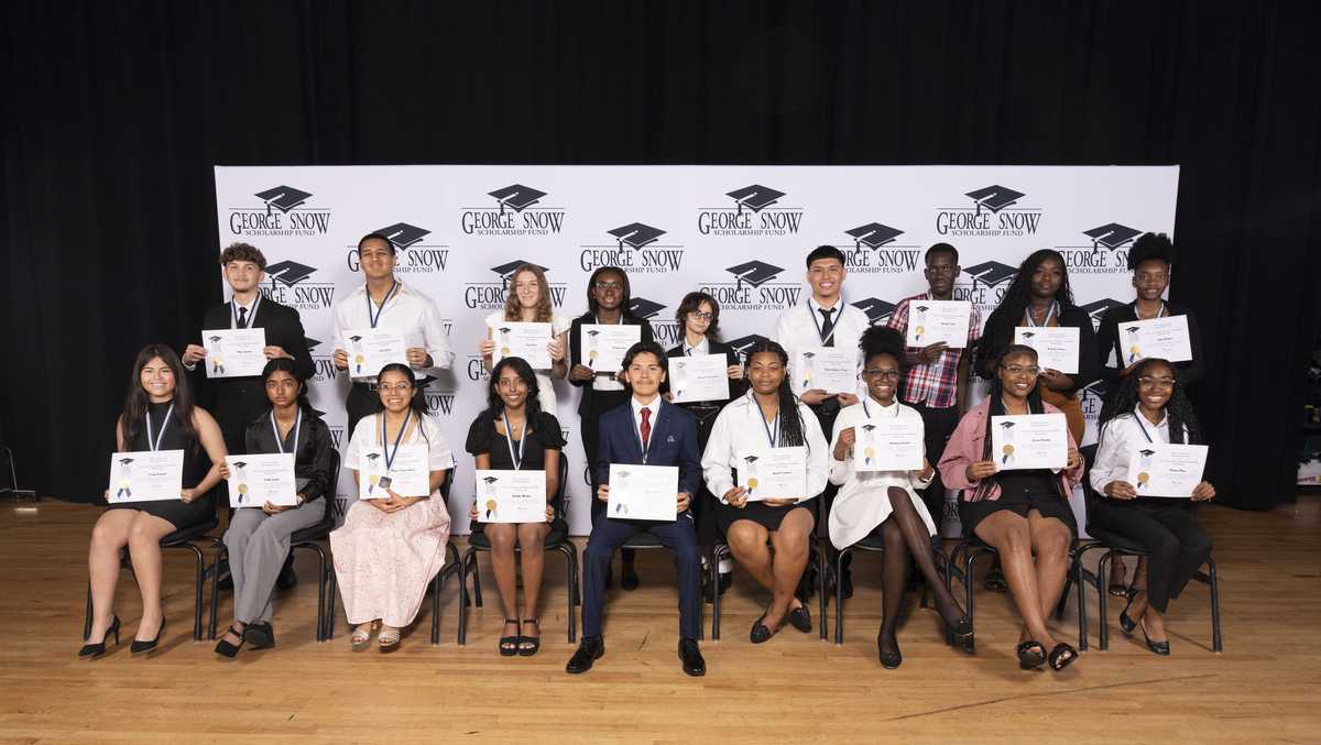 New program launches, helps Florida students achieve trade careers