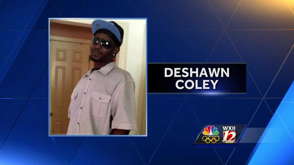 Cause of death released for Forsyth County inmate