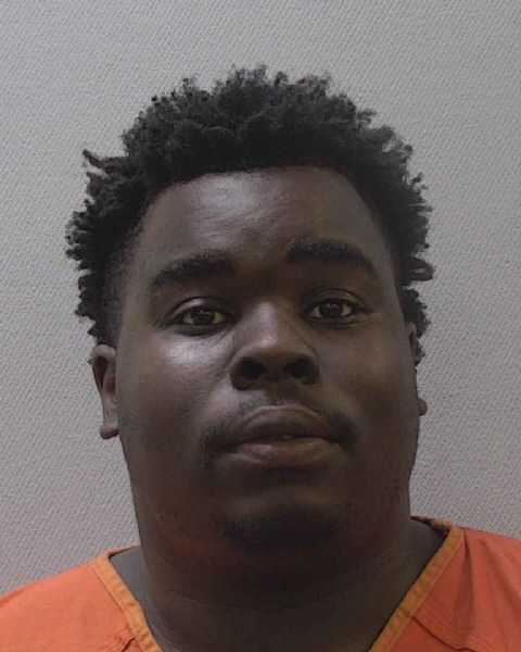 SC: Agents find crack manufacturing items during probation check-in