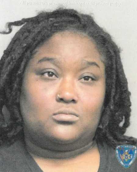 Jefferson Parish deputy seen in video fighting woman