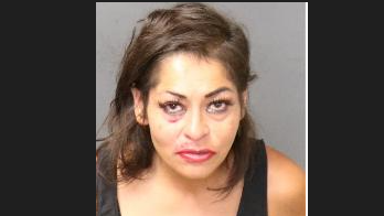 MDC inmate turns herself in after accidental release