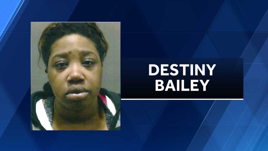 Fourth Suspect In Jennings County Homicide Arrested