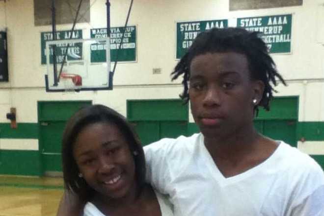 Mother of wrong-way driver disputes murder-suicide claims, says son ...