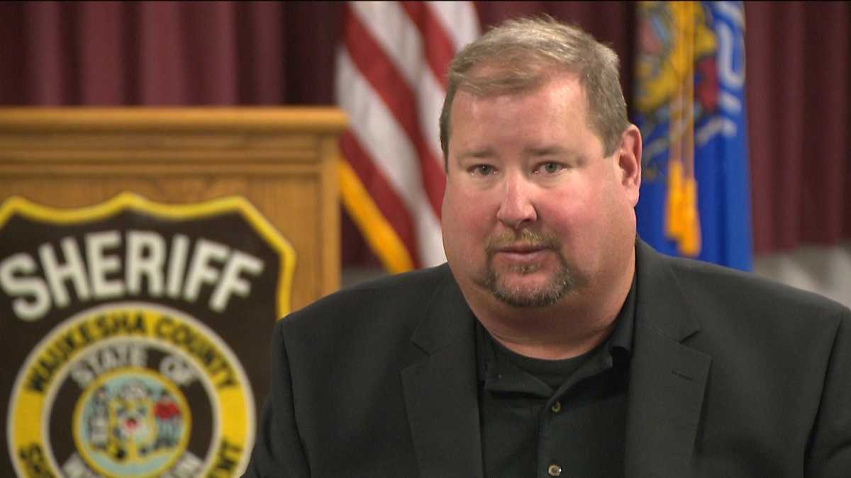 'I'm in the game like everyone else.' Detective deals with brother's ...