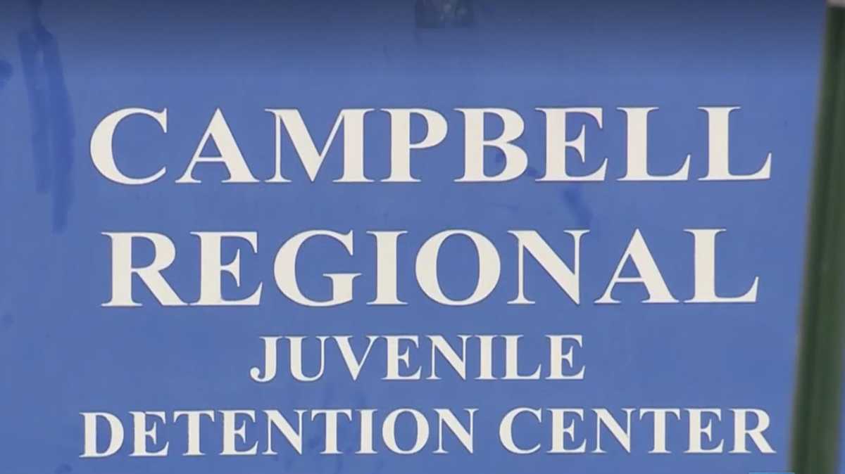 Law enforcement in NKY raise red flags over problems in juvenile ...