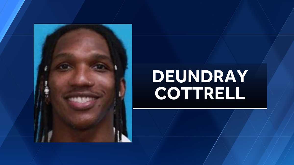 Body of Atlanta man who went missing found in shed