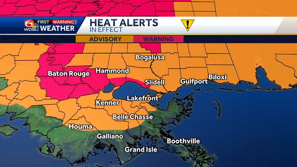 Damon Singleton - Journalist Profile - Intelligent Relations