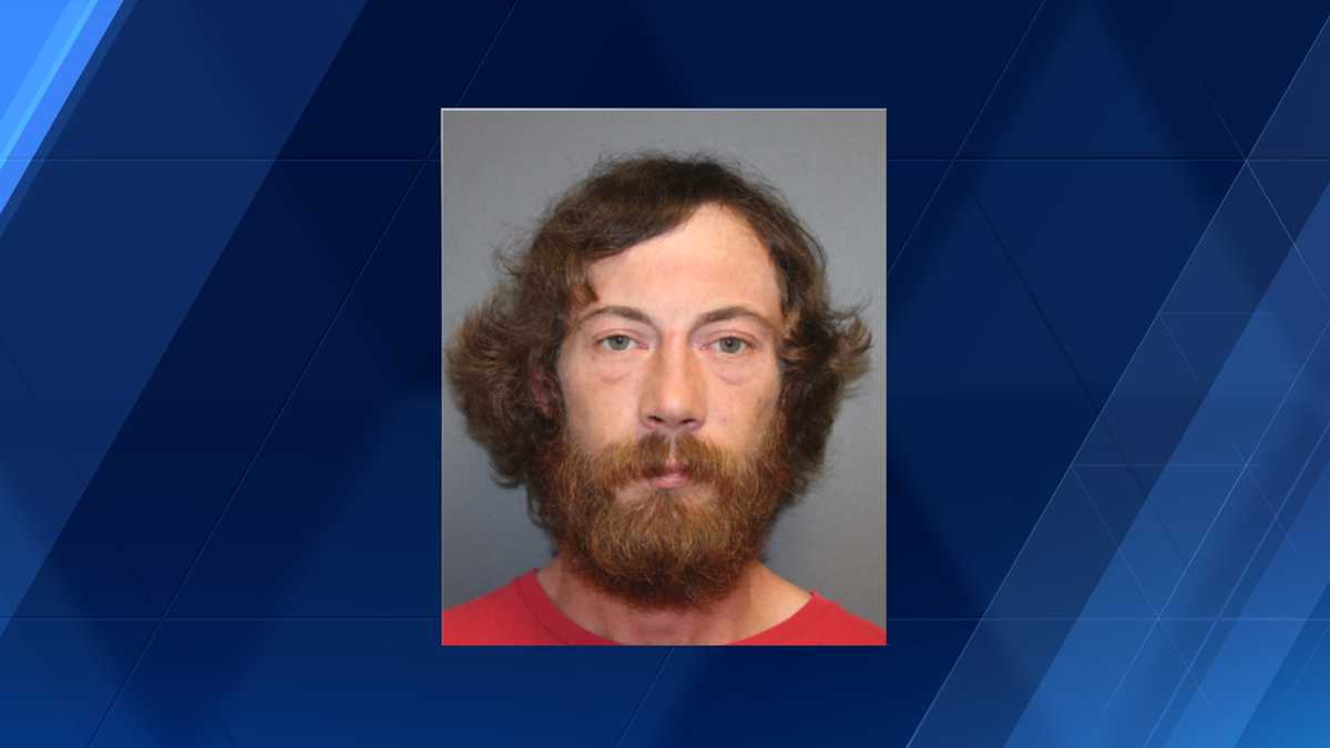 Nebraska man accused of attempted murder after allegedly setting house ...