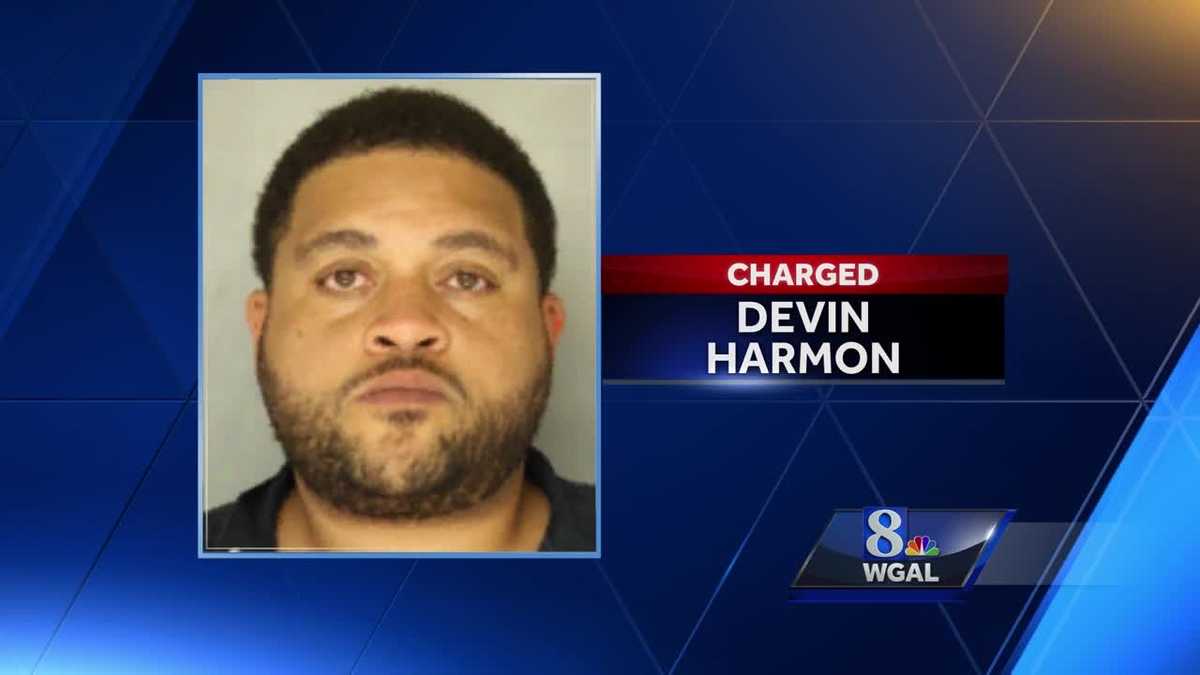 Man prosecutors call "potentially extremely dangerous" facing more charges