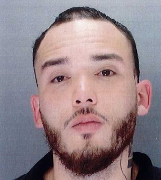 Lancaster County, Pa. man sentenced up to 20 years for threatening bar ...