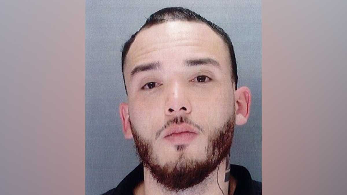 Lancaster County, Pa. man sentenced up to 20 years for threatening bar ...