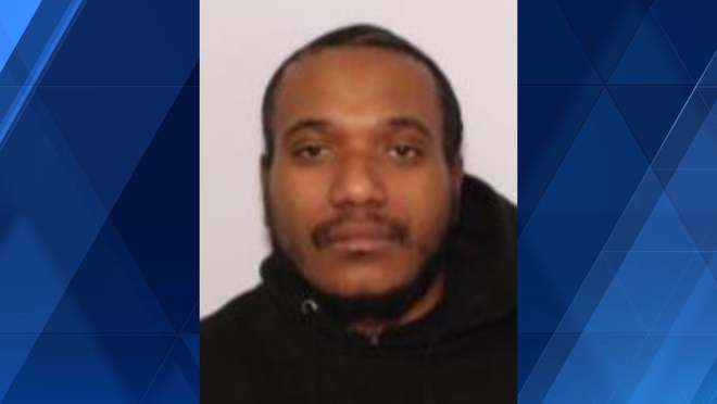 Police: Man killed, woman turns herself in after shooting in Over-the-Rhine