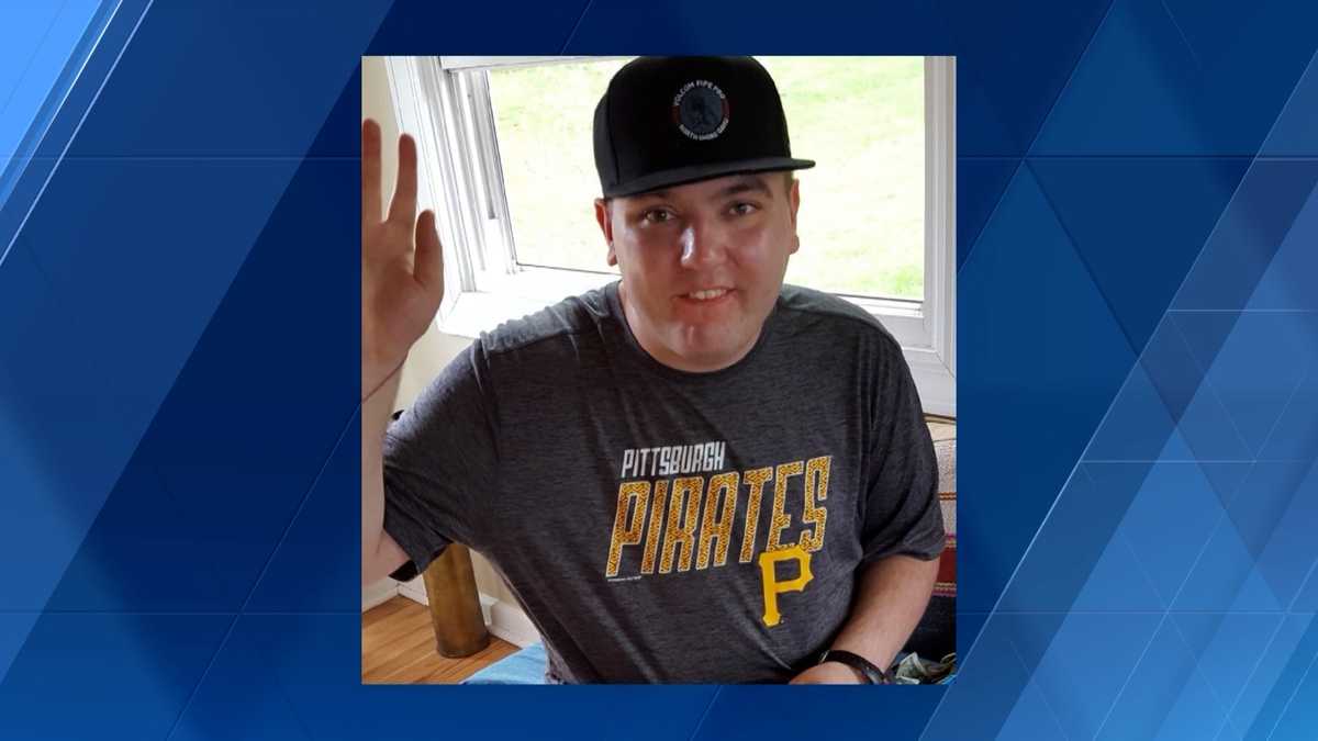 6 years after man choked to death at hospital, family still seeking answers