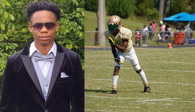 Issiah Ross double murder trial | watch live