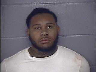 5 shot, 1 killed in Westport