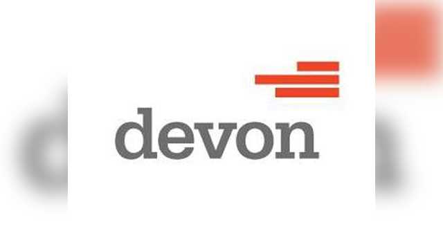DEVON ENERGY MERGER: Devon Energy, WPX Energy announce merger agreement