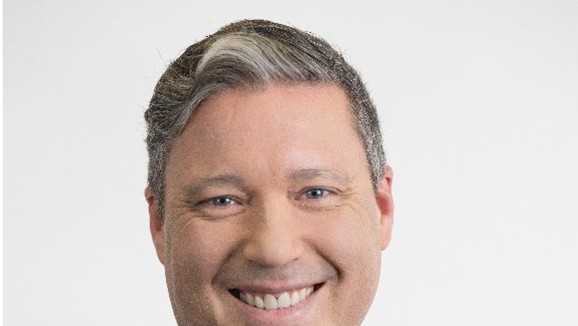 WDSU names Devon Lucie Chief Meteorologist