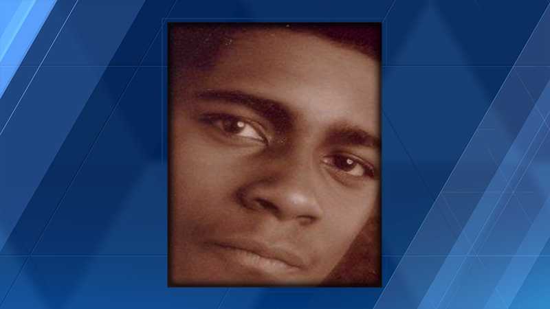 10 years later, teen's stabbing death on MBTA bus still unsolved